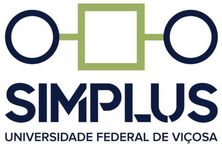 Simplus | Universidade Federal de Viçosa